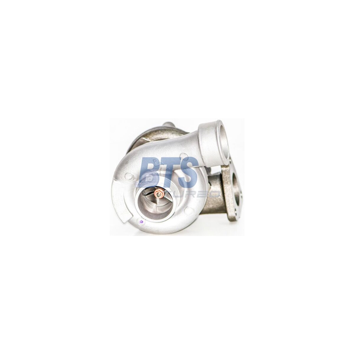BTS Turbo Lader, Aufladung T914773 für 49377-07720, 1.094,53