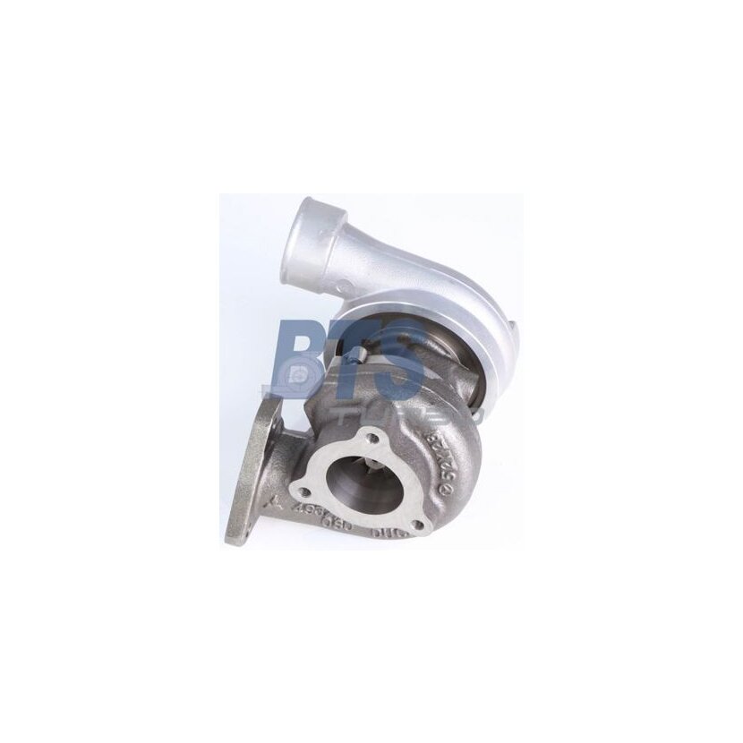 BTS Turbo Lader, Aufladung T914773 für 49377-07720, 1.094,53