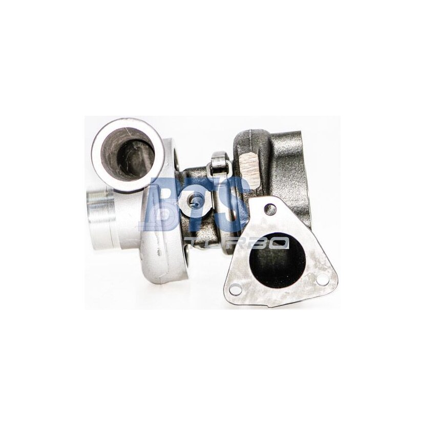 BTS Turbo Lader, Aufladung T914773 für 49377-07720, 1.094,53