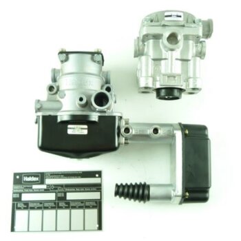 WABCO Membranzylinder - 4235140170 - 423 514 017 0, 219,91