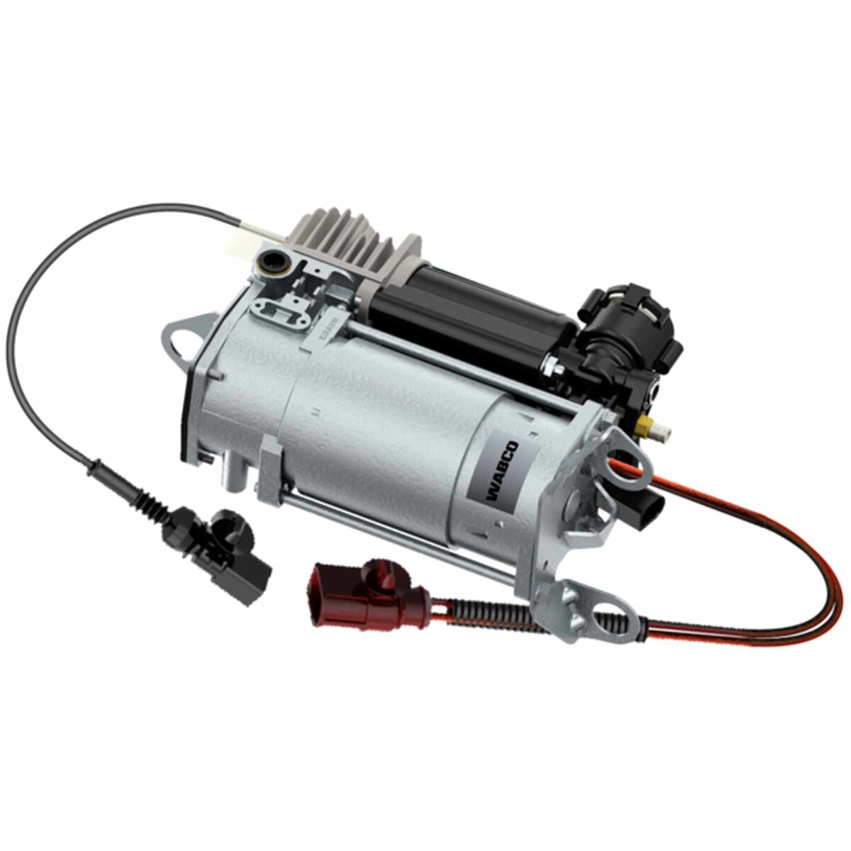 WABCO Reparatursatz - 4154039582 - 415 403 958 2, 770,49