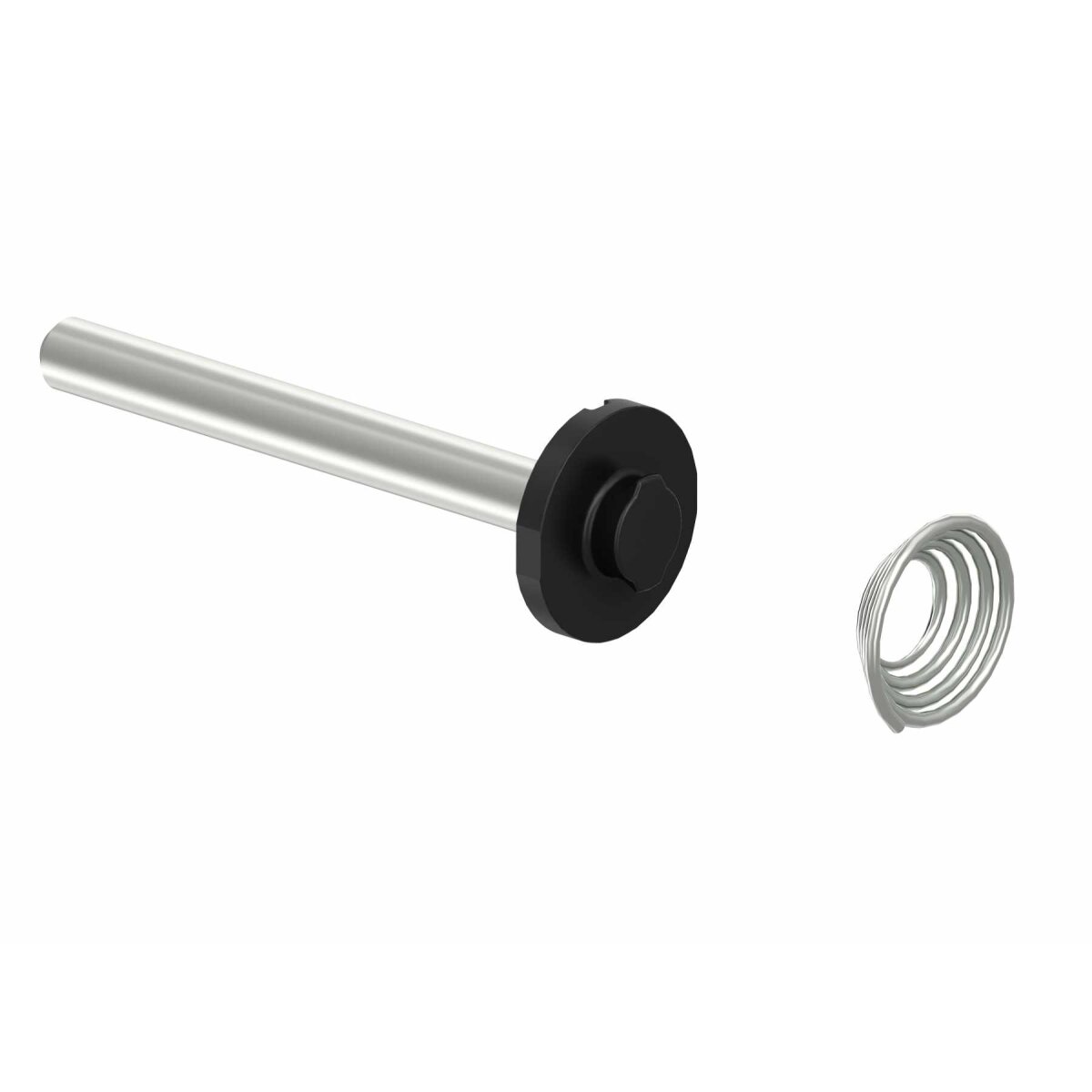 WABCO Reparatursatz VOLVO AMT-D Armature - 4213659282 - 421 365 928 2 ...