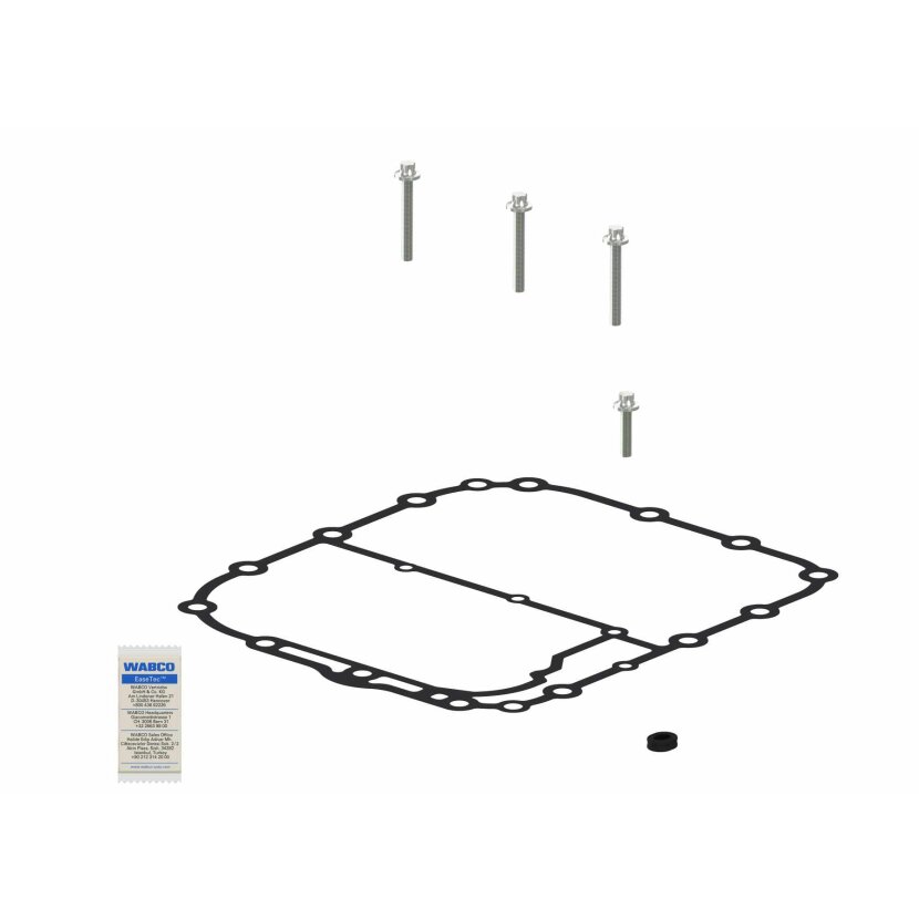 WABCO Reparatursatz - 4213679212 - 421 367 921 2, 134,30