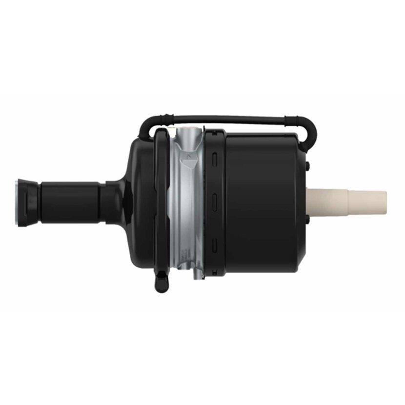 WABCO Tristop-Zylinder type 16/24 - 9254840270 - 925 484 027 0, 601,4