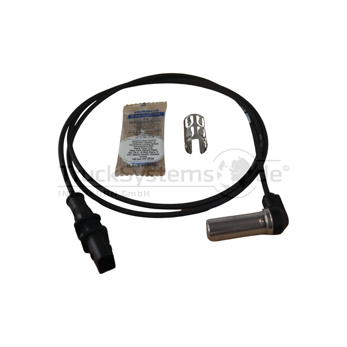 WABCO Universal-Sensor-Set - 4410320232 - 441 032 023 2, 48,09