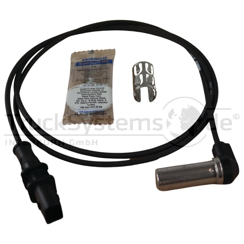 WABCO Universal-Sensor-Set - 4410320232 - 441 032 023 2, 49,00