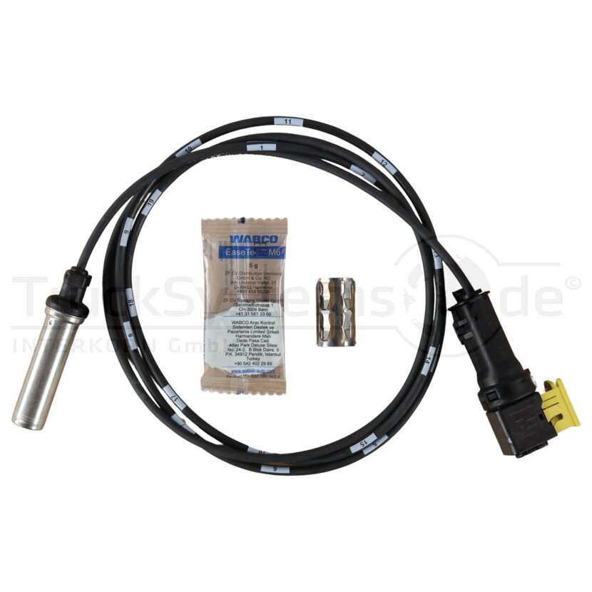 WABCO Universal-Sensor-Set - 4410320282 - 441 032 028 2, 68,85