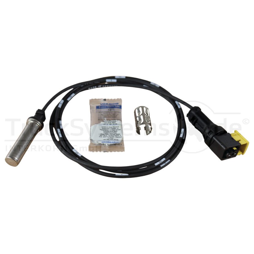 WABCO Universal-Sensor-Set - 4410320282 - 441 032 028 2, 68,85