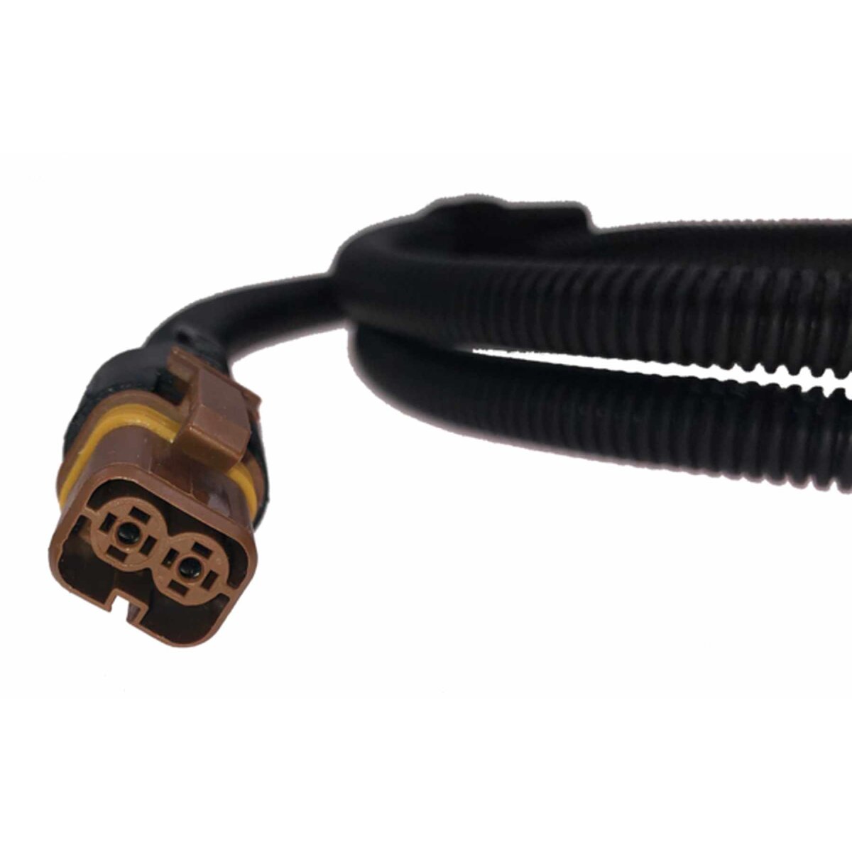 WABCO Universal-Sensor-Set - 4410320292 - 441 032 029 2, 77,67