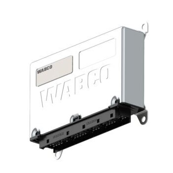 Wabco, Seite 33
