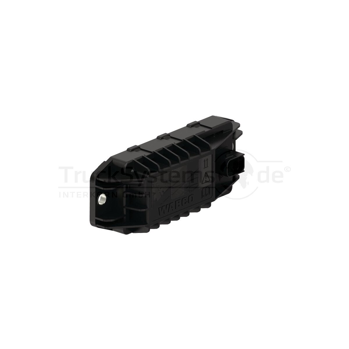 WABCO ECU OptiTire - 4462201000 - 446 220 100 0, 332,46