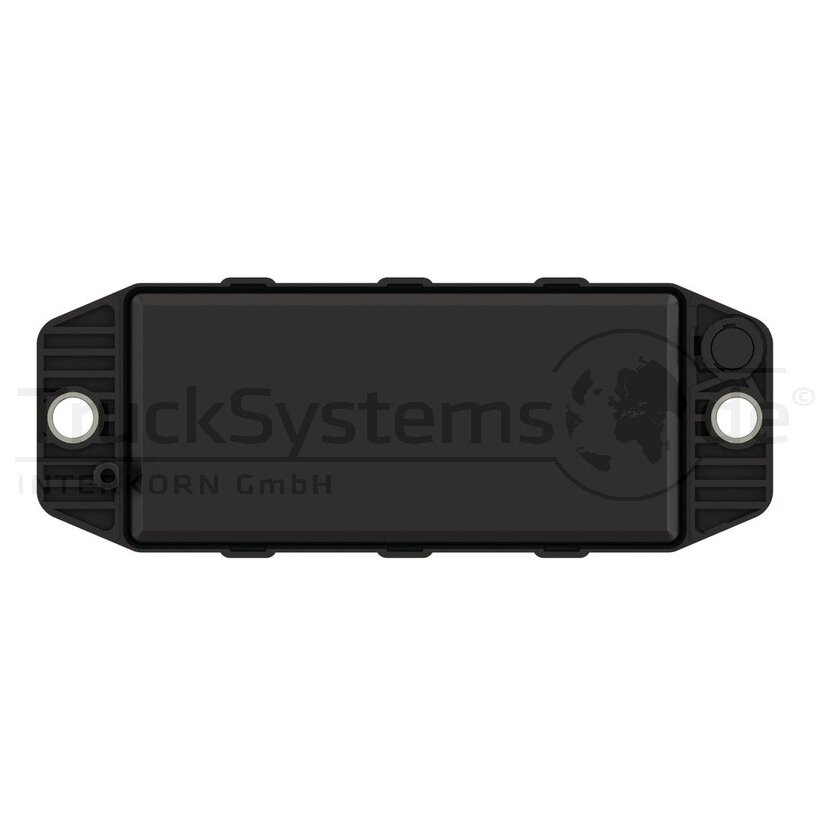 WABCO ECU OptiTire - 4462201000 - 446 220 100 0, 332,46