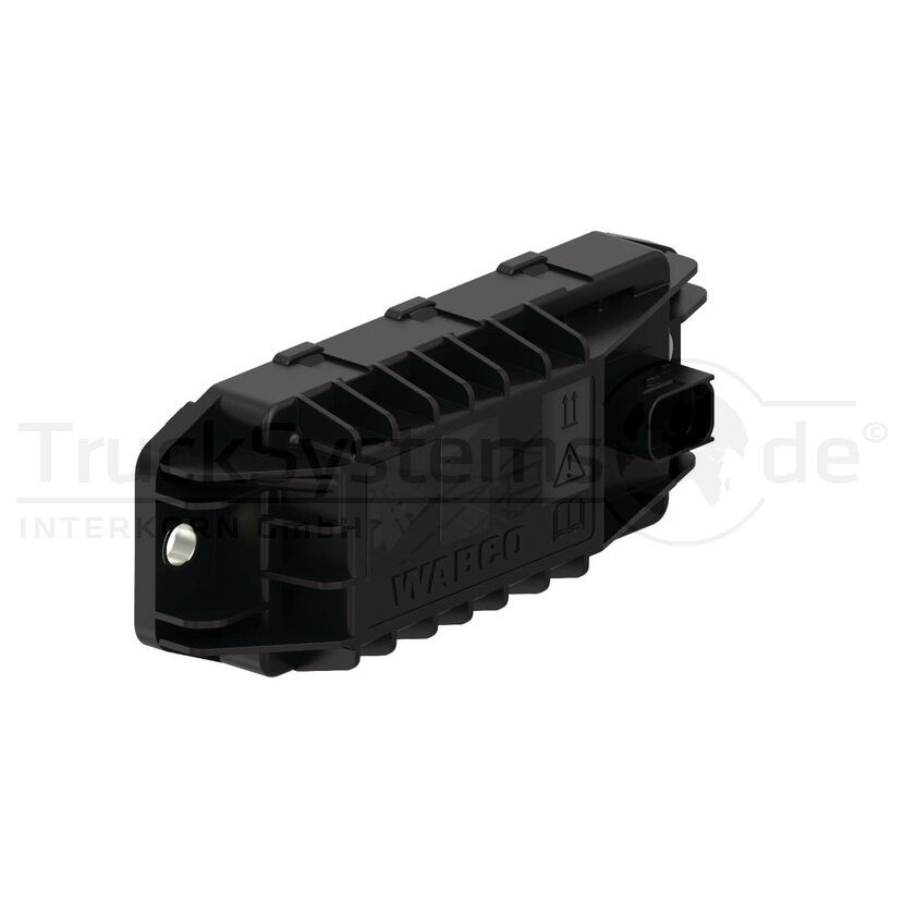 WABCO ECU OptiTire - 4462201000 - 446 220 100 0, 332,46