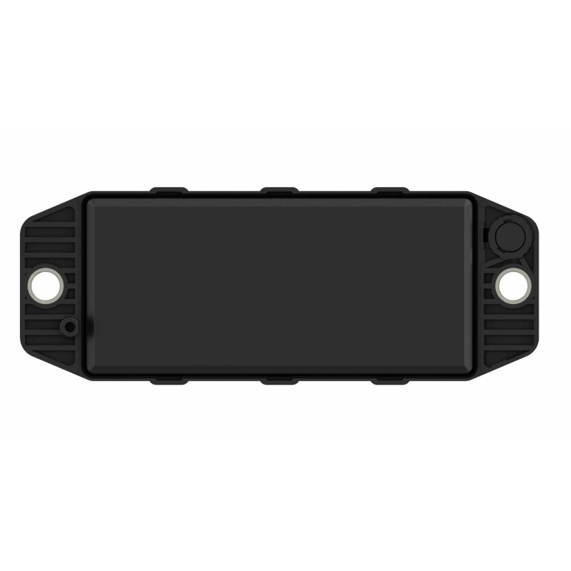 WABCO ECU OptiTire - 4462201100 - 446 220 110 0, 330,36