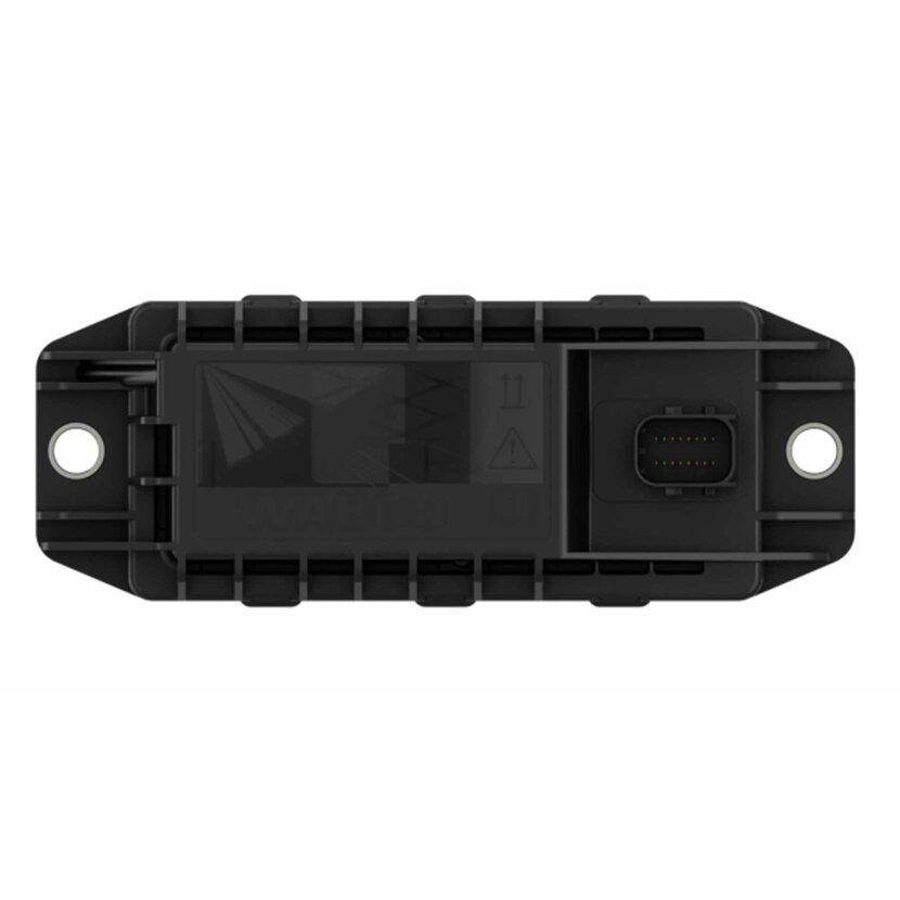 WABCO ECU OptiLink - 4462907000 - 446 290 700 0, 713,01