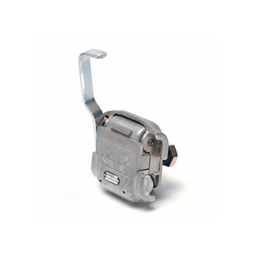 WABCO Schnell-Kupplung - 4528020070 - 452 802 007 0, 132,33