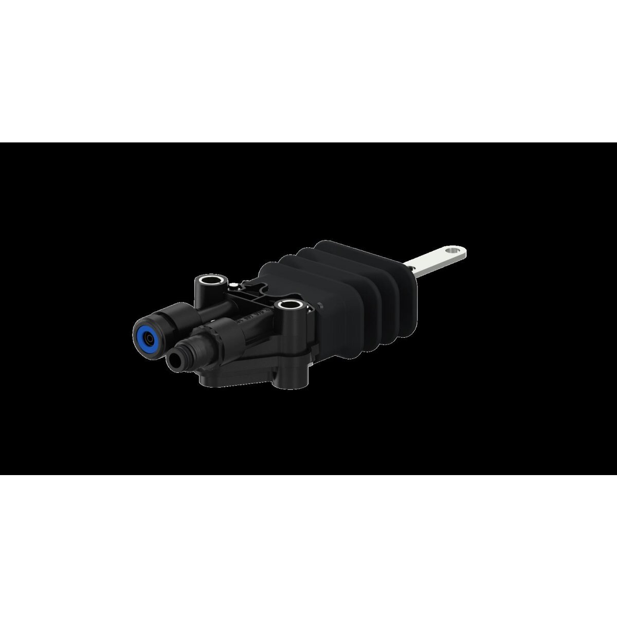 WABCO Luftfederventil - 4640070320 - 464 007 032 0, 282,74