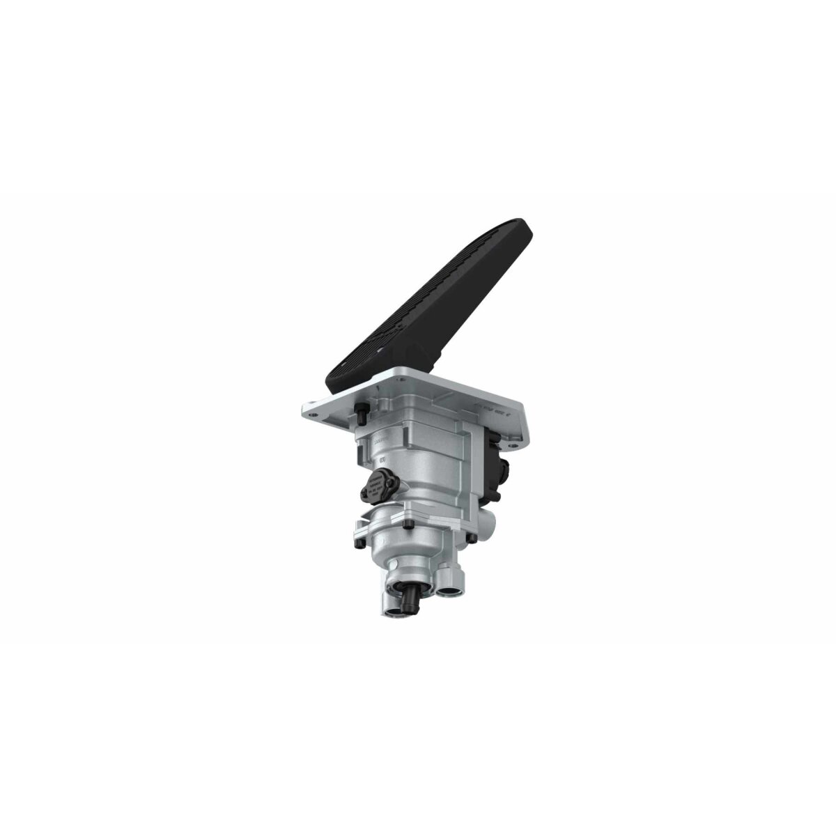 WABCO Bremswertgeber - 4800020030 - 480 002 003 0, 1.603,67