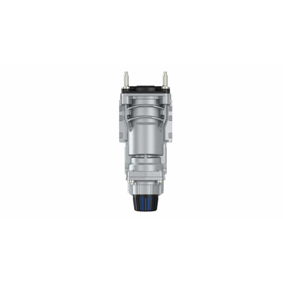 WABCO Bremswertgeber - 4800030300 - 480 003 030 0, 556,85