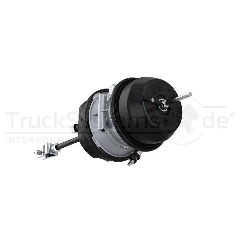 WABCO Doppelmembran-Tristop 30/30 - 9253771220 - 925 377 122 0, 286,29