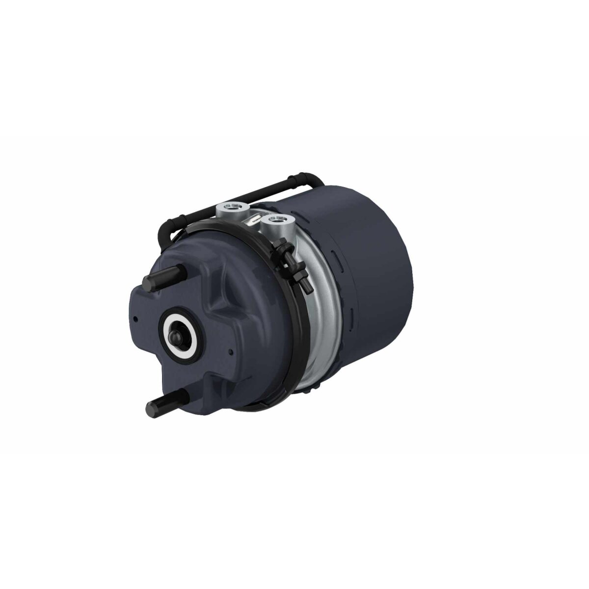 WABCO Tristopzylinder 24/24 - 9254613300 - 925 461 330 0, 523,74
