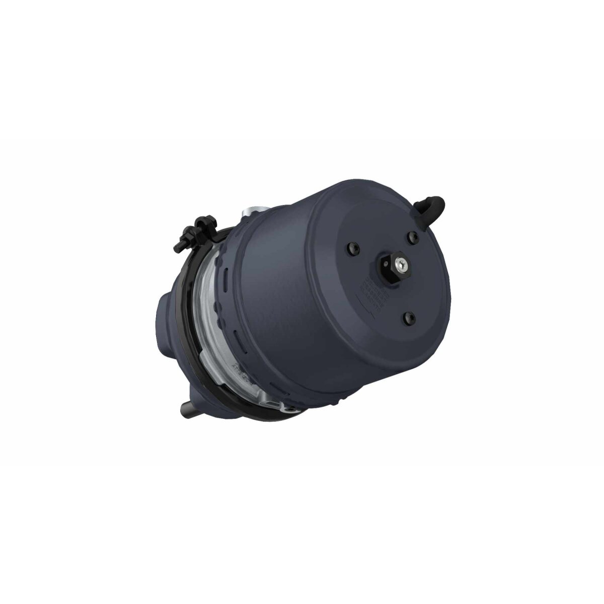 WABCO Tristopzylinder 24/24 - 9254613300 - 925 461 330 0, 523,74