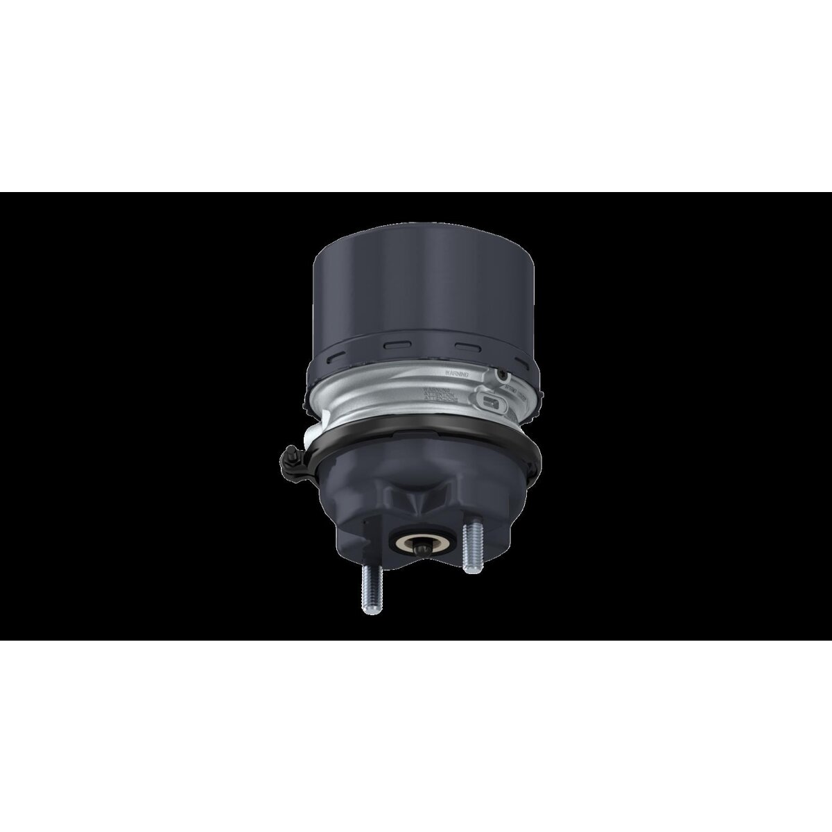 WABCO Tristopzylinder 24/24 - 9254613310 - 925 461 331 0, 533,27
