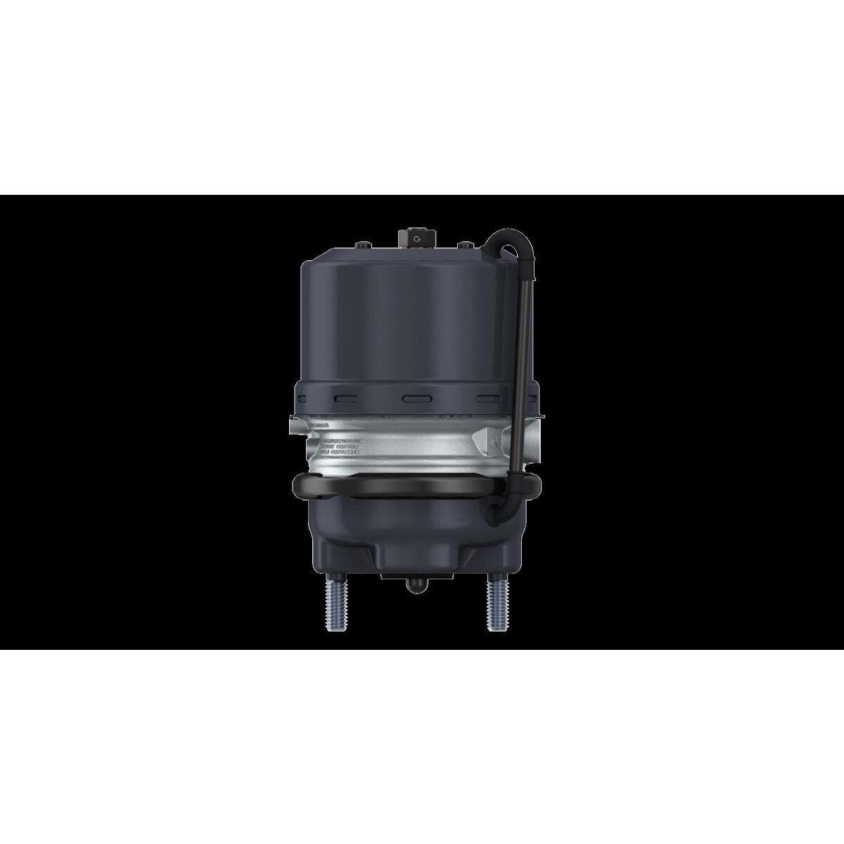 WABCO Tristopzylinder 24/24 - 9254613310 - 925 461 331 0, 533,27