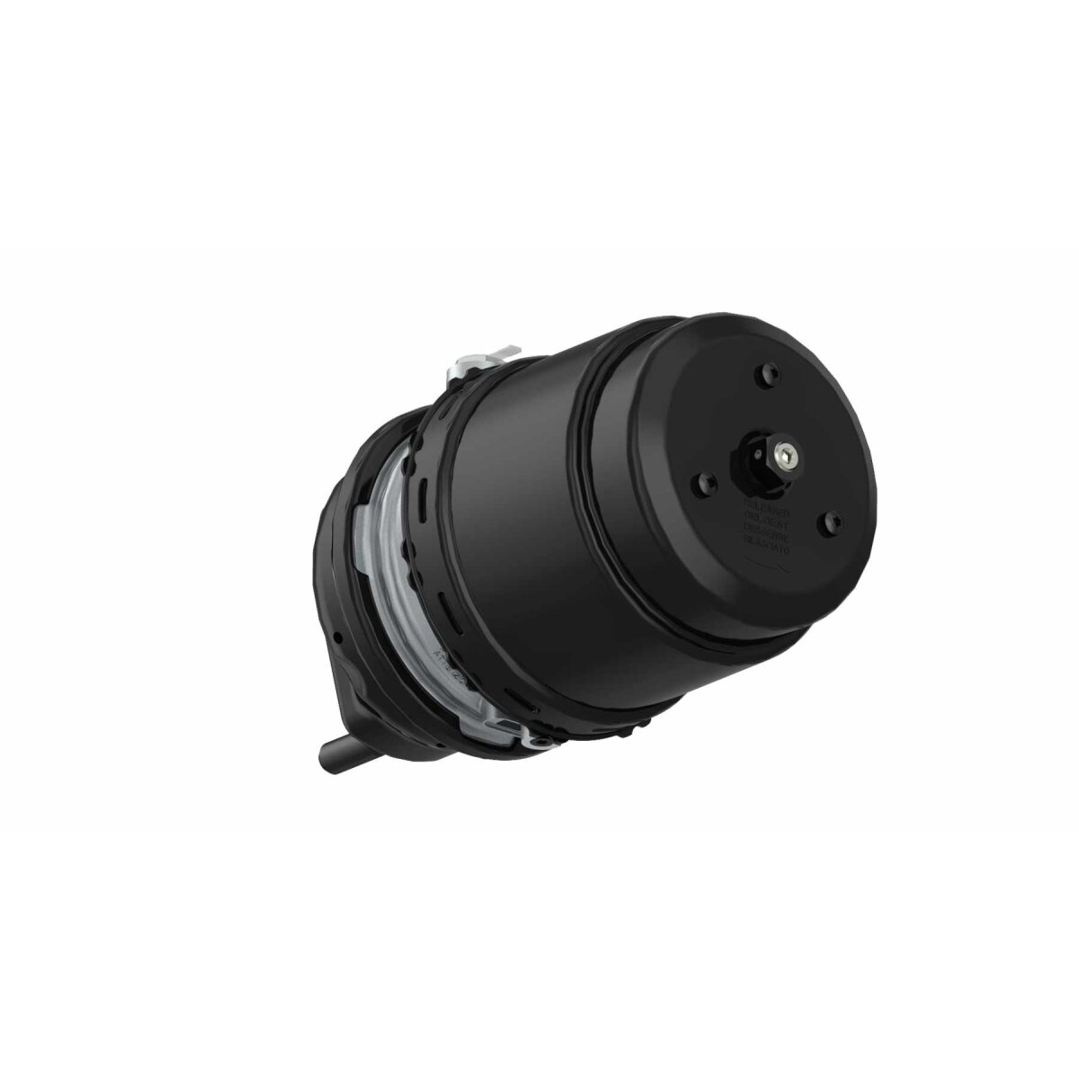 WABCO Tristopzylinder 20/24 - 9254800180 - 925 480 018 0, 795,81