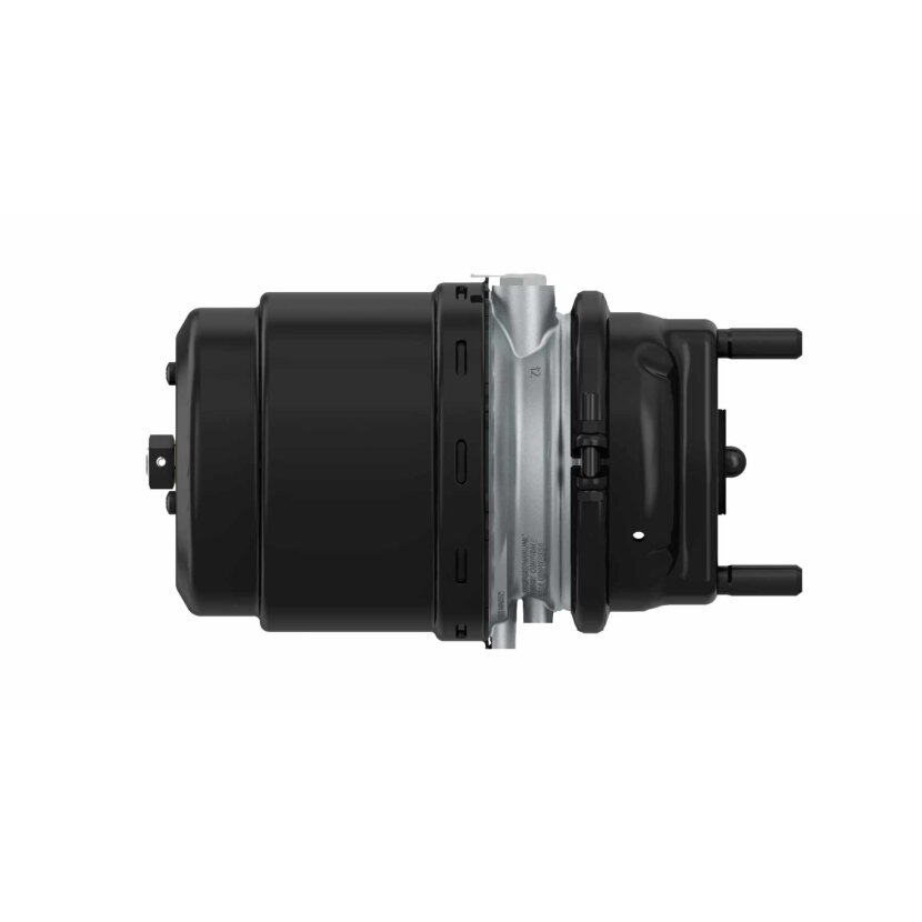 WABCO Tristopzylinder 20/24 - 9254800180 - 925 480 018 0, 795,81