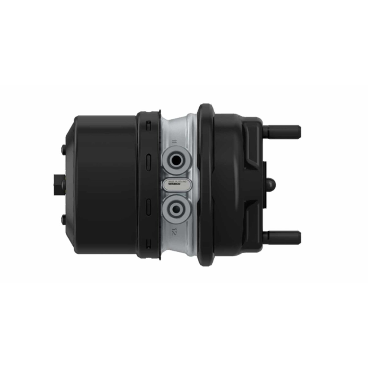 WABCO Tristop-Zylinder 24/16 AM - 9254818110 - 925 481 811 0, 319,38