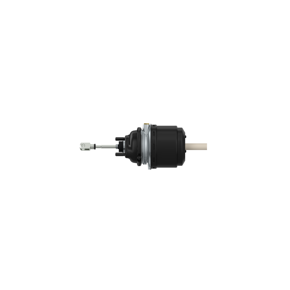 WABCO Tristop-Zylinder - 9254900200 - 925 490 020 0, 874,51