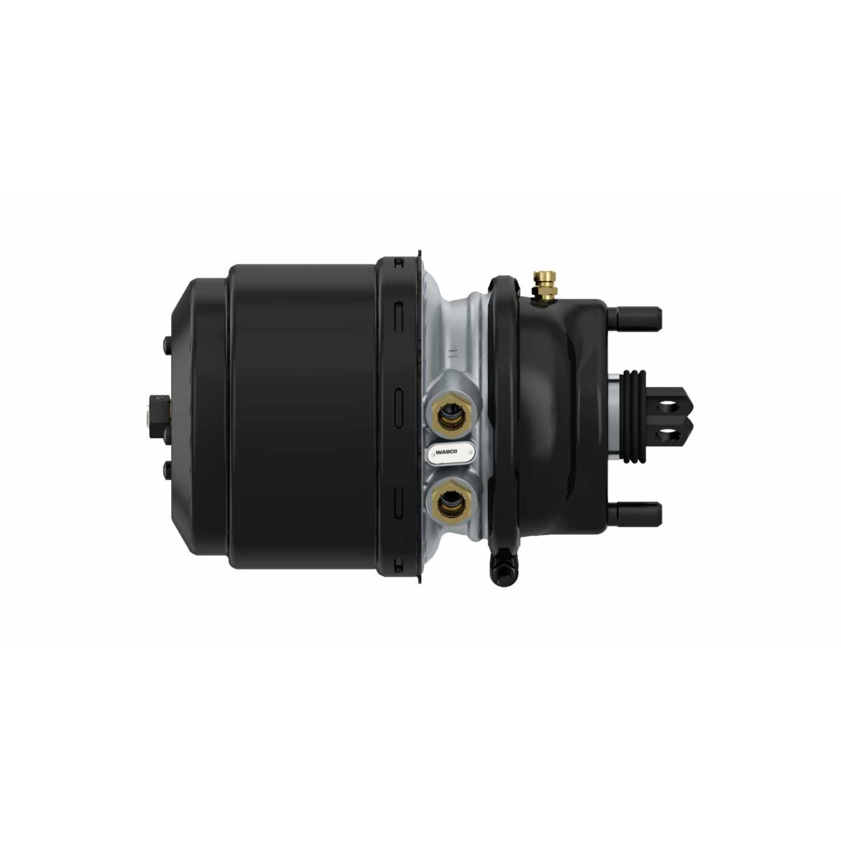 WABCO Tristop-Zylinder 20/30 - 9254900220 - 925 490 022 0, 855,30