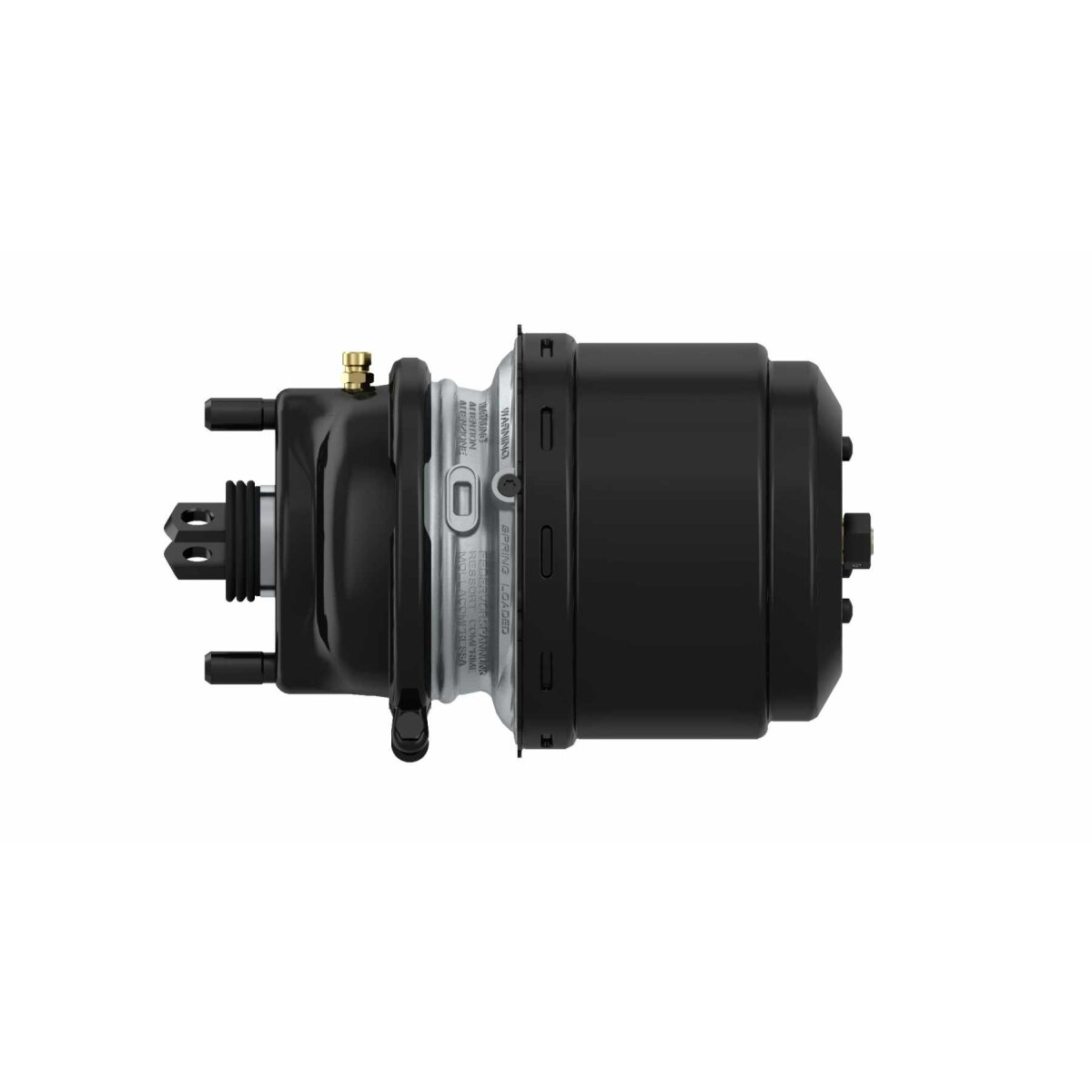 WABCO Tristop-Zylinder 20/30 - 9254900220 - 925 490 022 0, 855,30