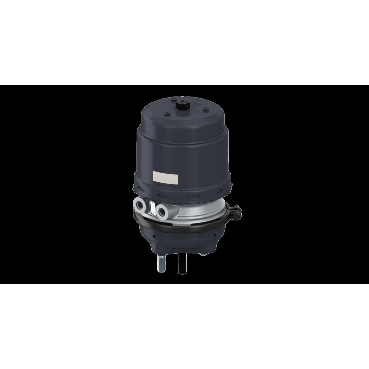 WABCO Tristopzylinder 24/24 - 9254911600 - 925 491 160 0, 238,48