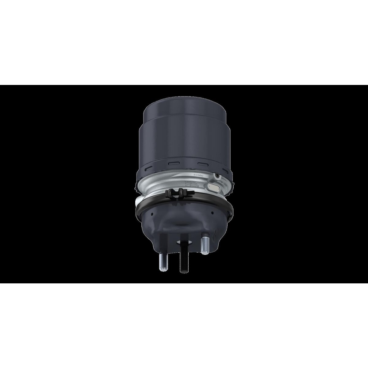 WABCO Tristopzylinder 24/24 - 9254911600 - 925 491 160 0, 238,48