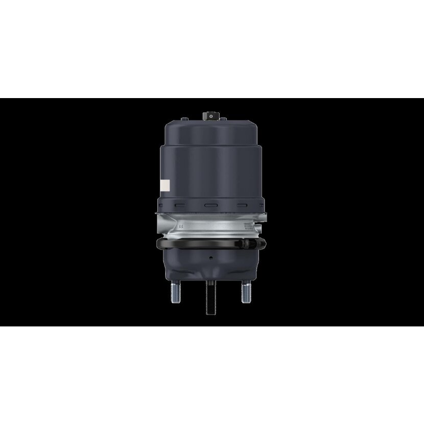 WABCO Tristopzylinder 24/24 - 9254911600 - 925 491 160 0, 238,48