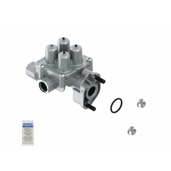 Kupplungskraftverstärker K004295 VG3287, 263,99