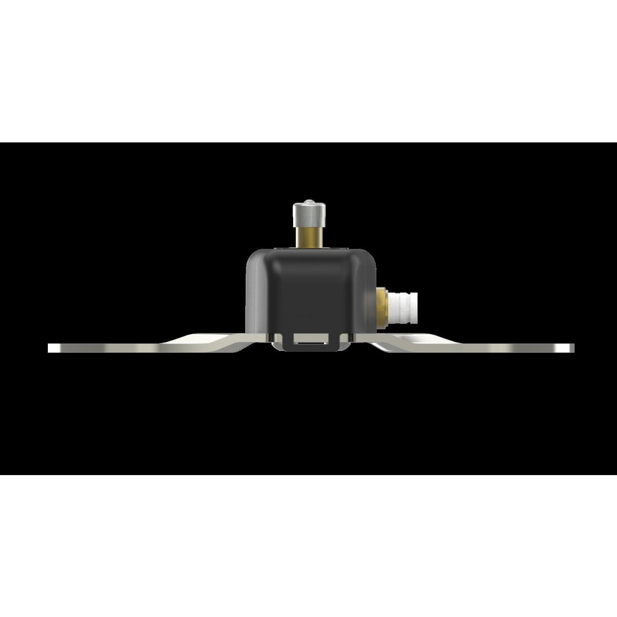 WABCO IVTM-Radmodul - 9607311100 - 960 731 110 0, 189,86