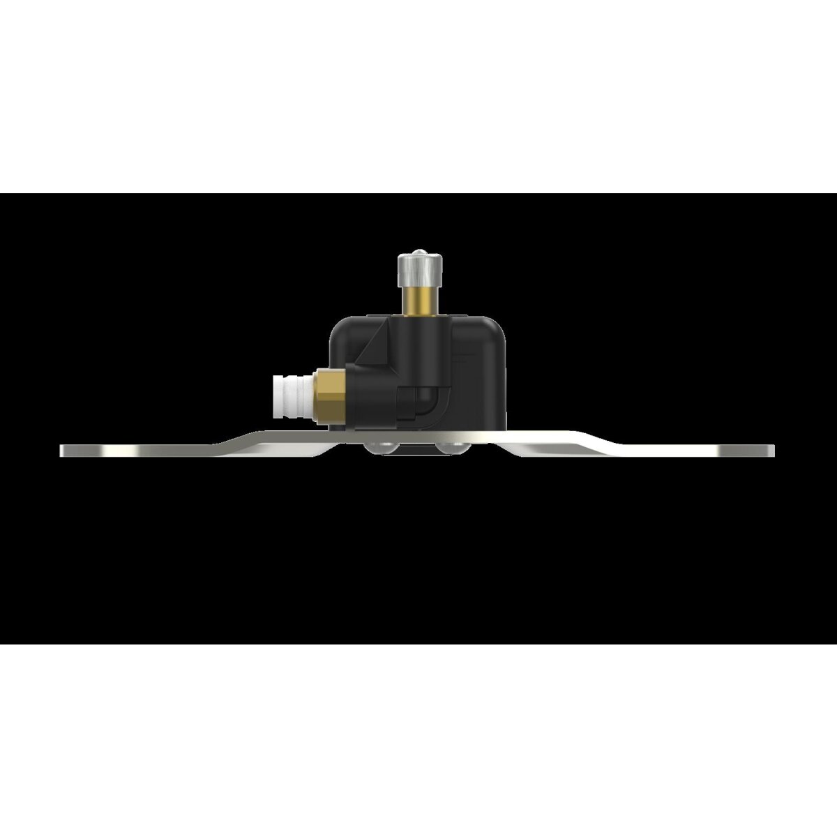 WABCO IVTM-Radmodul - 9607311100 - 960 731 110 0, 189,86