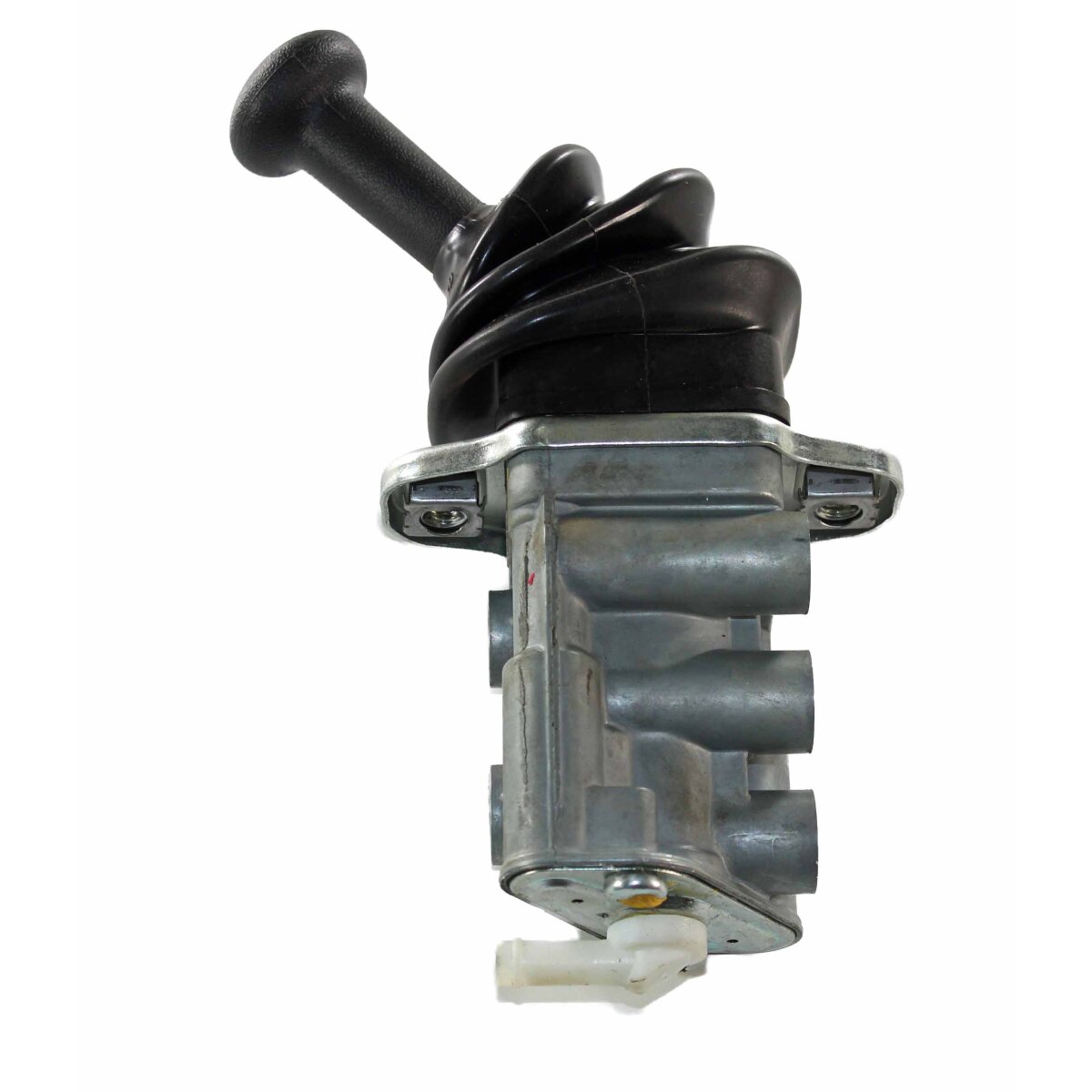 WABCO Handbremsventil - 9617222607 - 961 722 260 7, 364,65