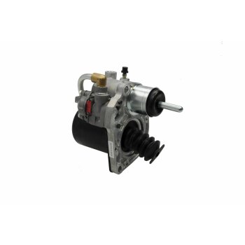 Wabco Prüfanschluss 4637030360 - 463 703 036 0, 26,49