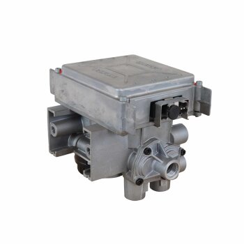 Kombizylinder K010024N00 BS8426, 299,49