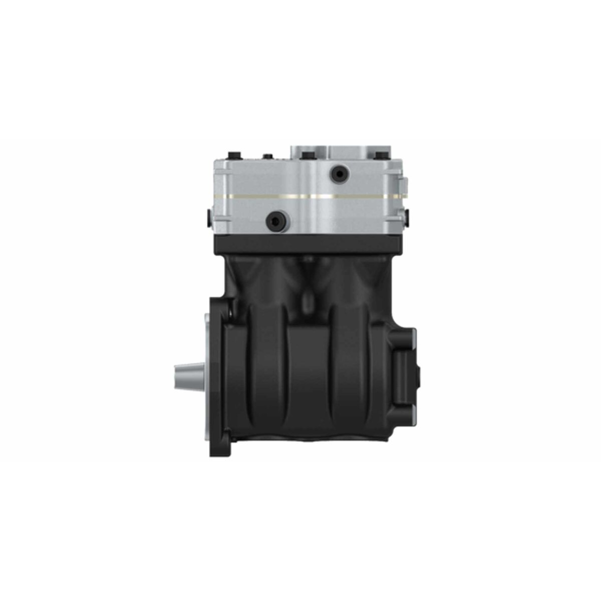 WABCO Kompressor - 911504506R - 911 504 506 R, 531,91