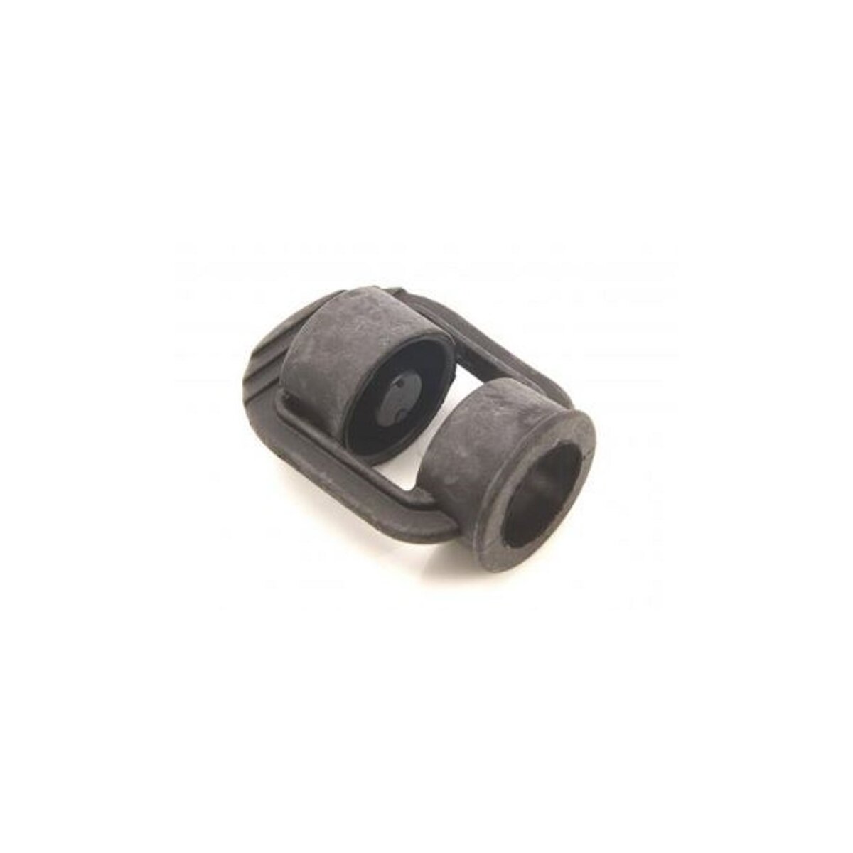 Hella Dichtung 9GH096532-001 - 9GH 096 532-001, 10,42