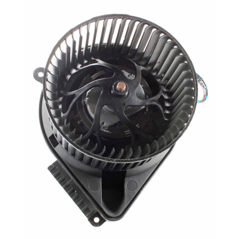 Mercedes-Benz Spiegelhalter 6738100614 673 810 0614, 178,49