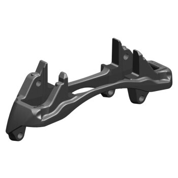 ProVia Tristop Zylinder PRO4800100 - PRO 480 010 0 - 9254800000, 136,