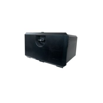 Wabco Magnetventil Türventil 4726000220 - 472 600 022 0, 224,62