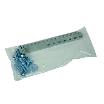 Wabco Handbremsventil 9617210000 961 721 000 0, 275,49