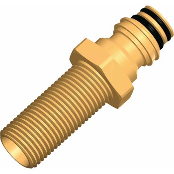 Wabco Relaisventil EBS 4802070010 480 207 001 0, 279,90